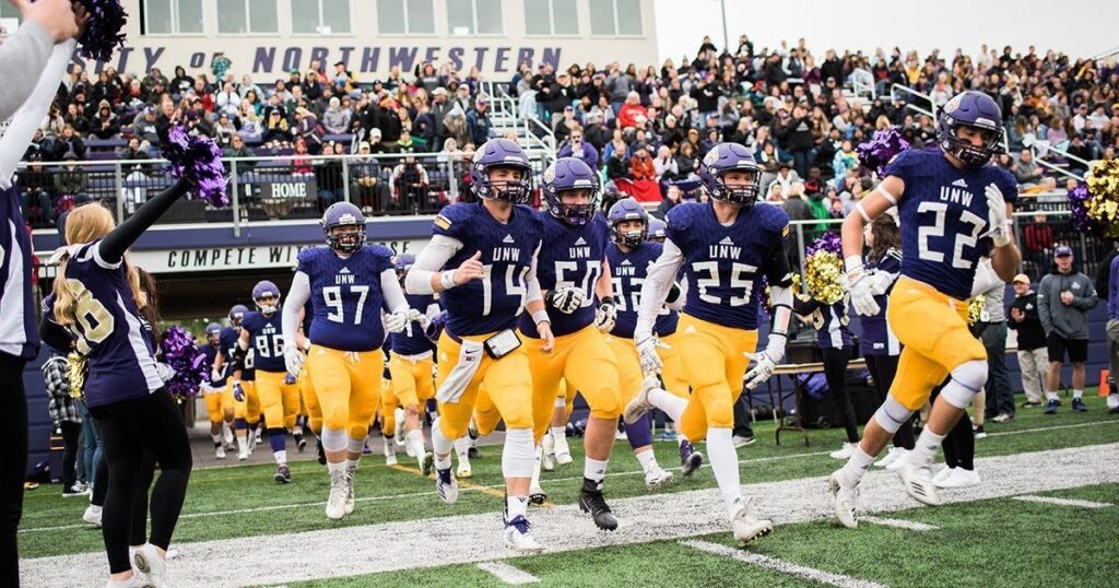 the MEL – Media Entertainment Lab